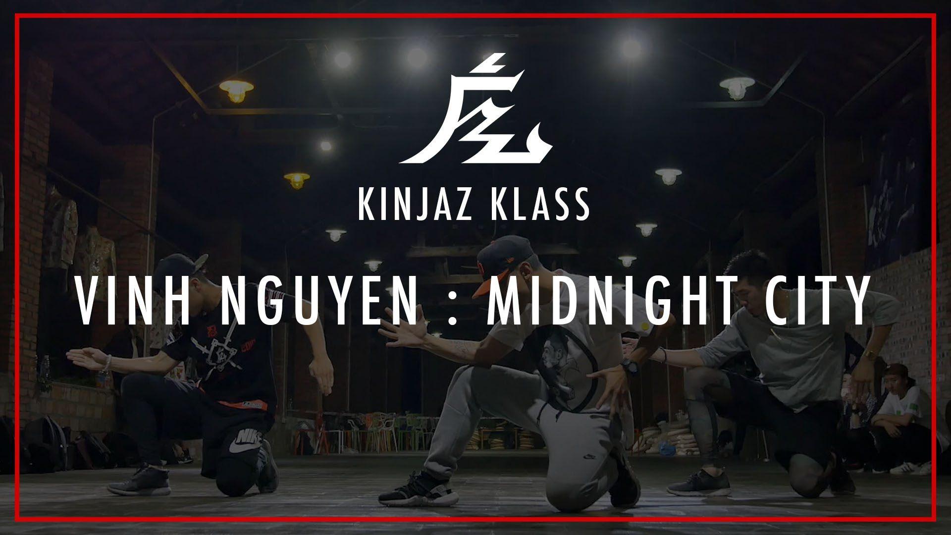 Kinjaz Wallpapers - Wallpaper Cave