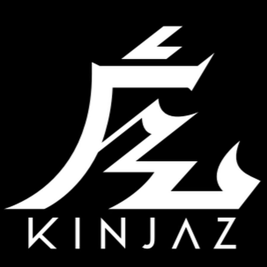 Kinjaz Wallpapers - Wallpaper Cave