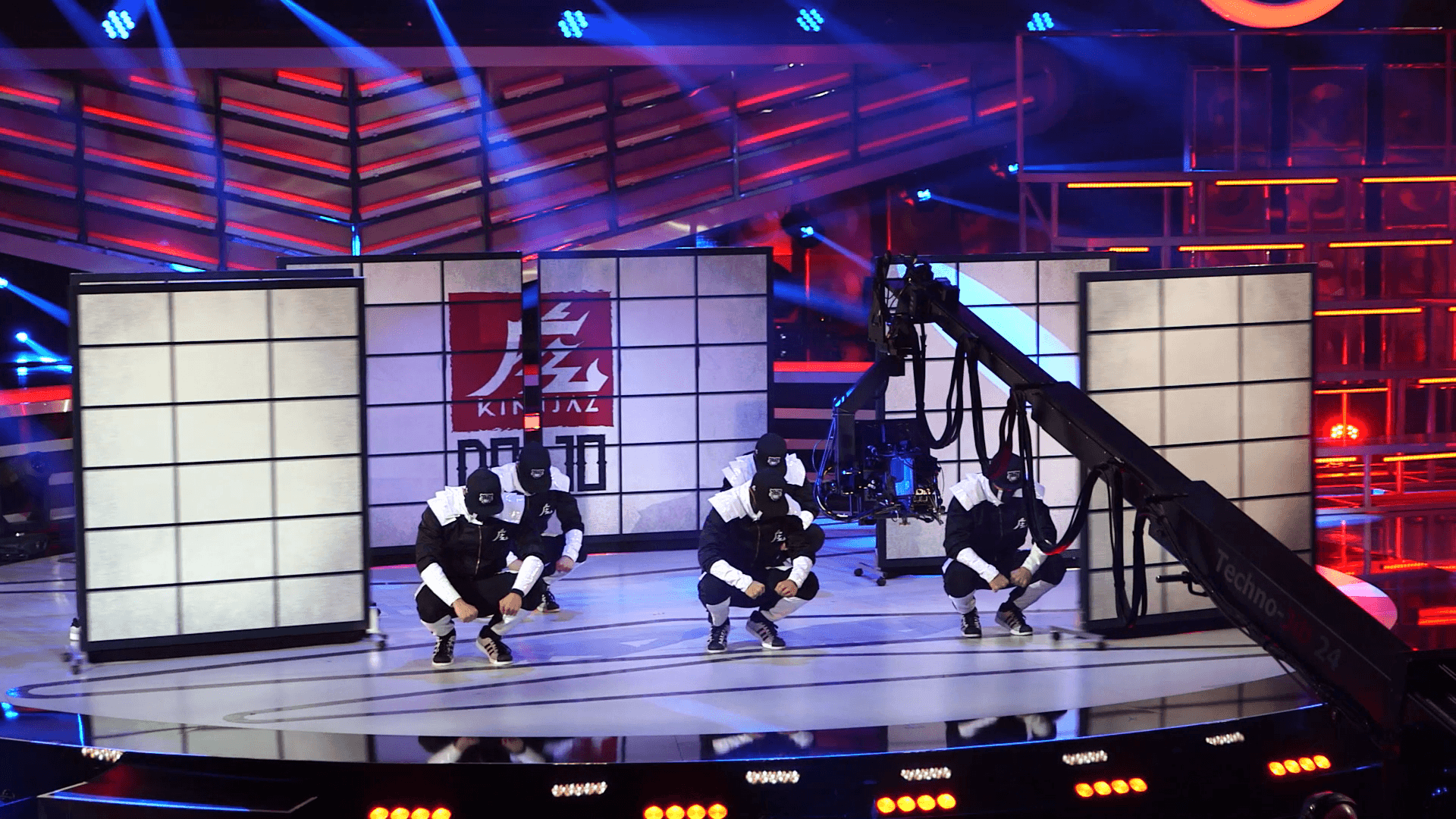 Kinjaz Wallpapers - Wallpaper Cave