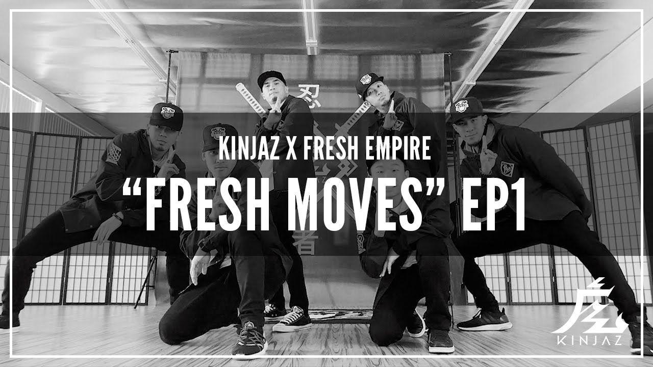 Kinjaz Wallpapers - Wallpaper Cave