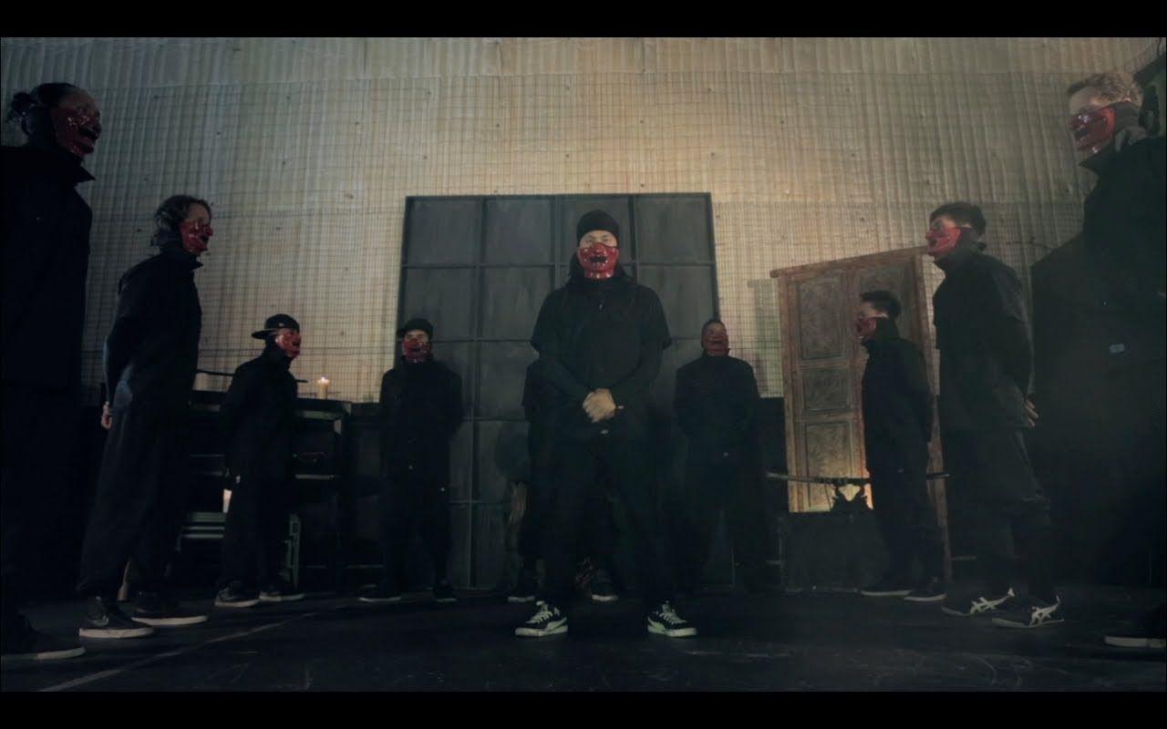 Kinjaz Wallpapers - Wallpaper Cave