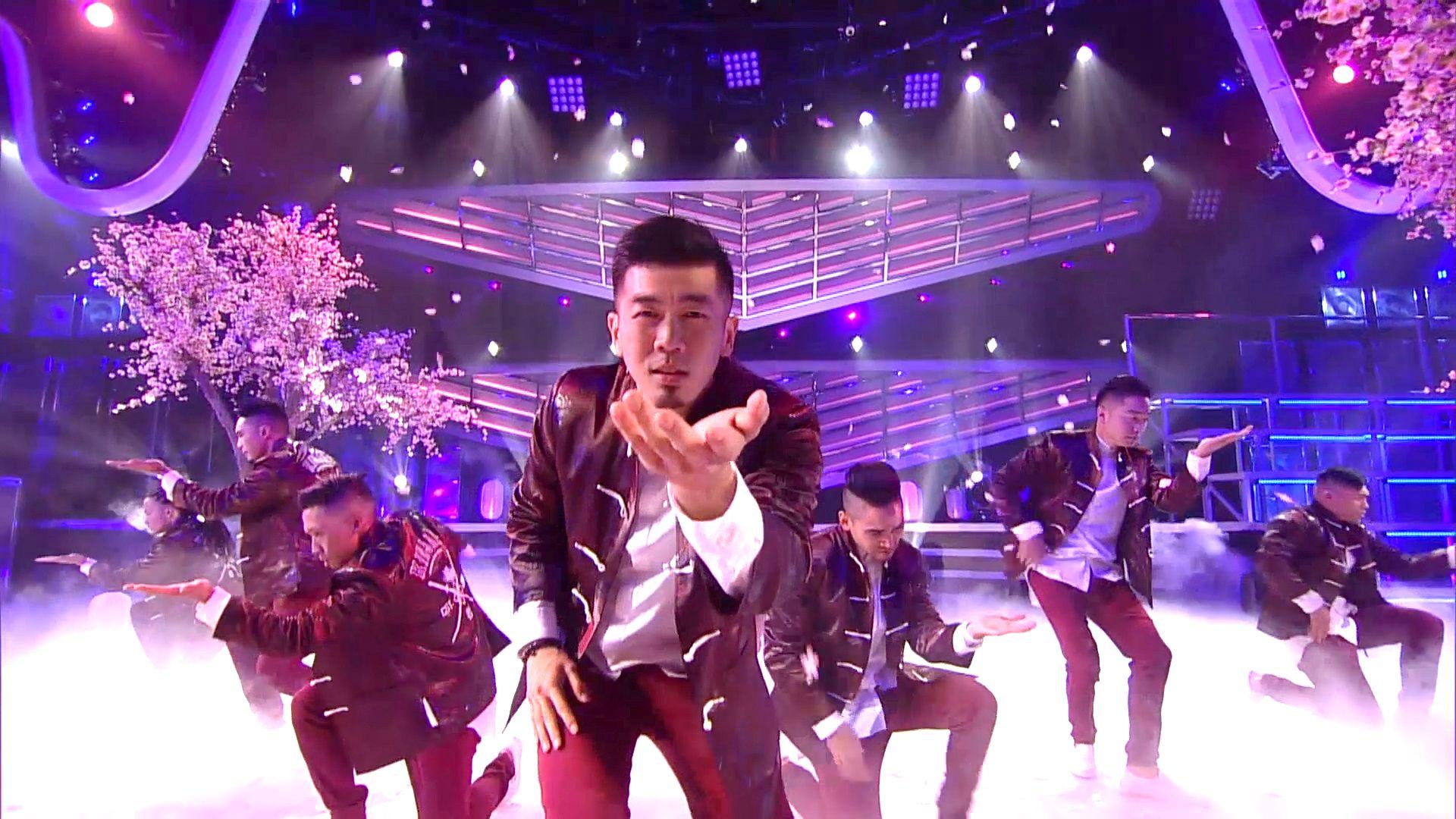 Kinjaz Wallpapers - Wallpaper Cave