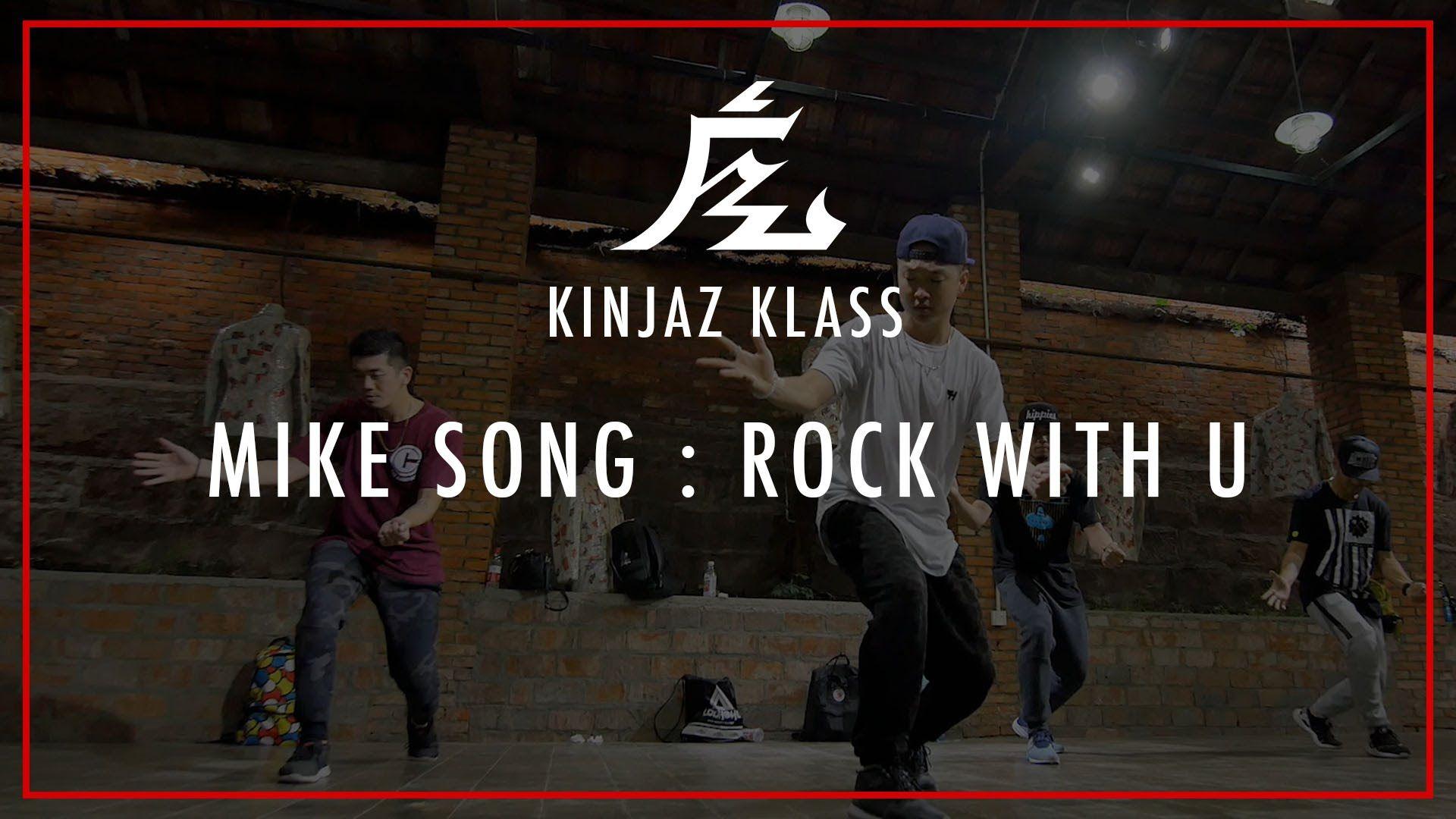 Kinjaz Wallpapers - Wallpaper Cave