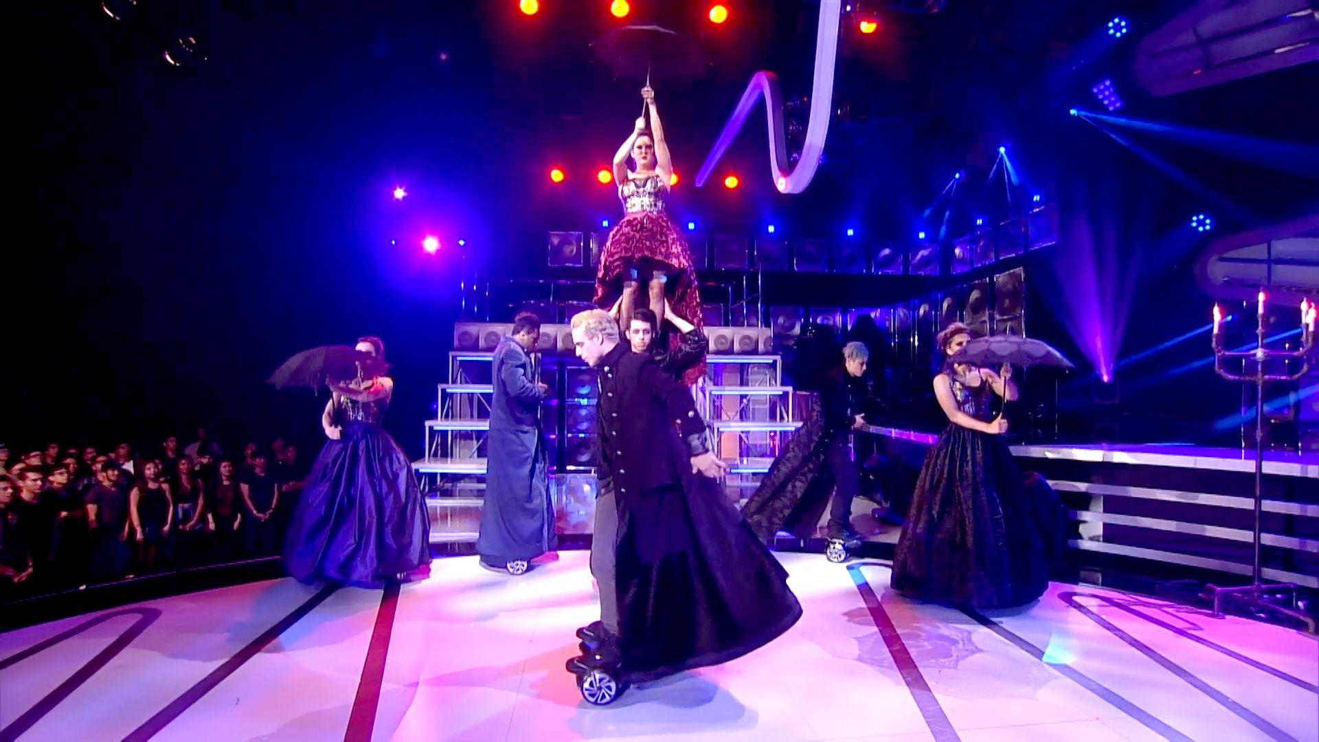 Kinjaz Wallpapers - Wallpaper Cave