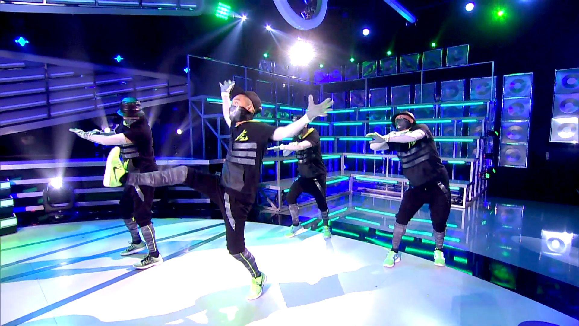 Kinjaz Wallpapers - Wallpaper Cave