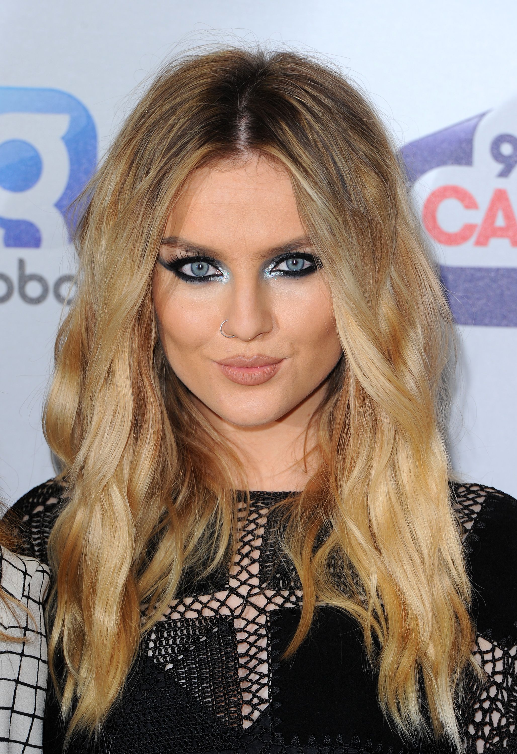 Perrie Edwards Wallpapers - Wallpaper Cave