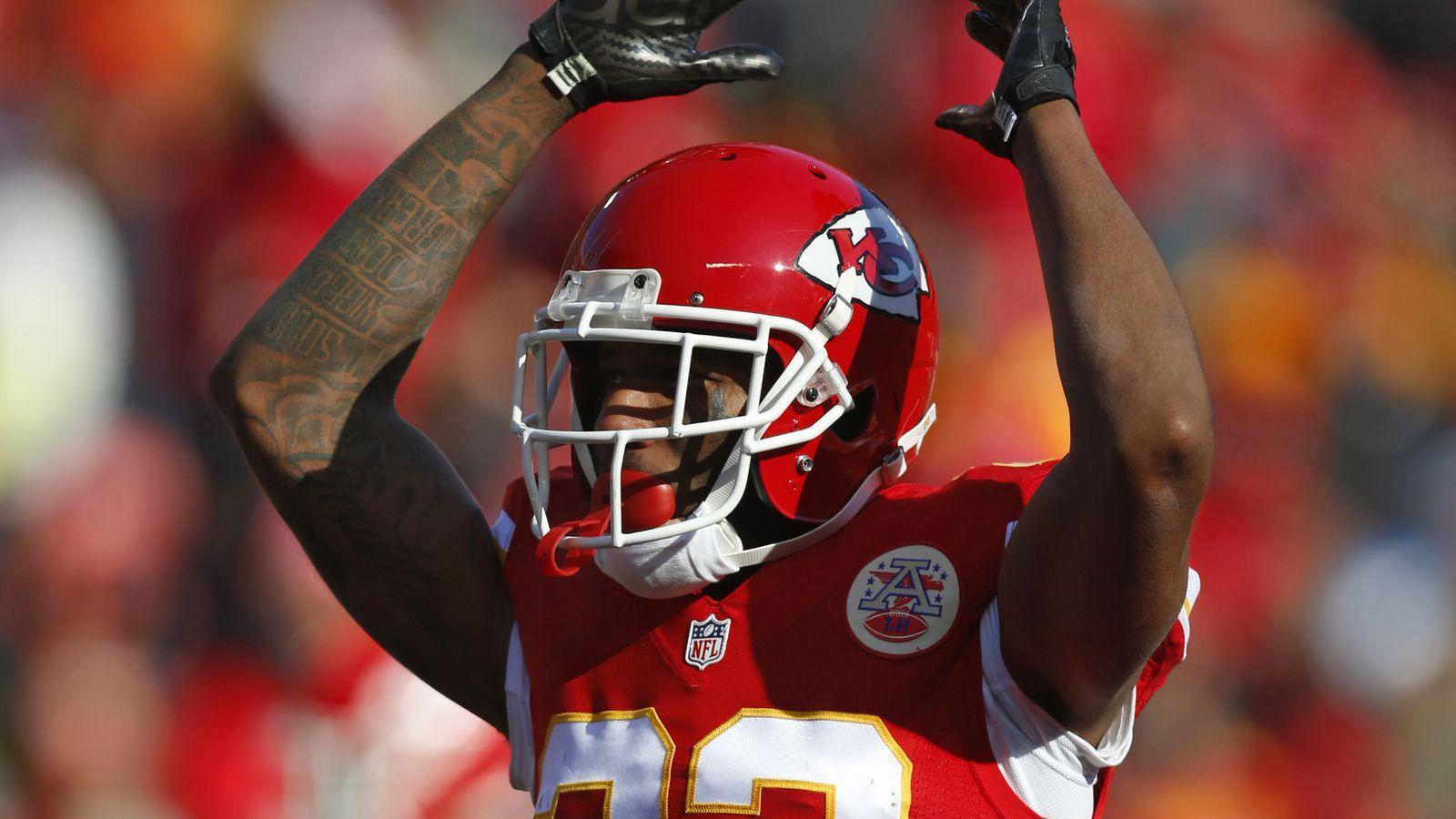 Marcus Peters Wallpapers - Wallpaper Cave