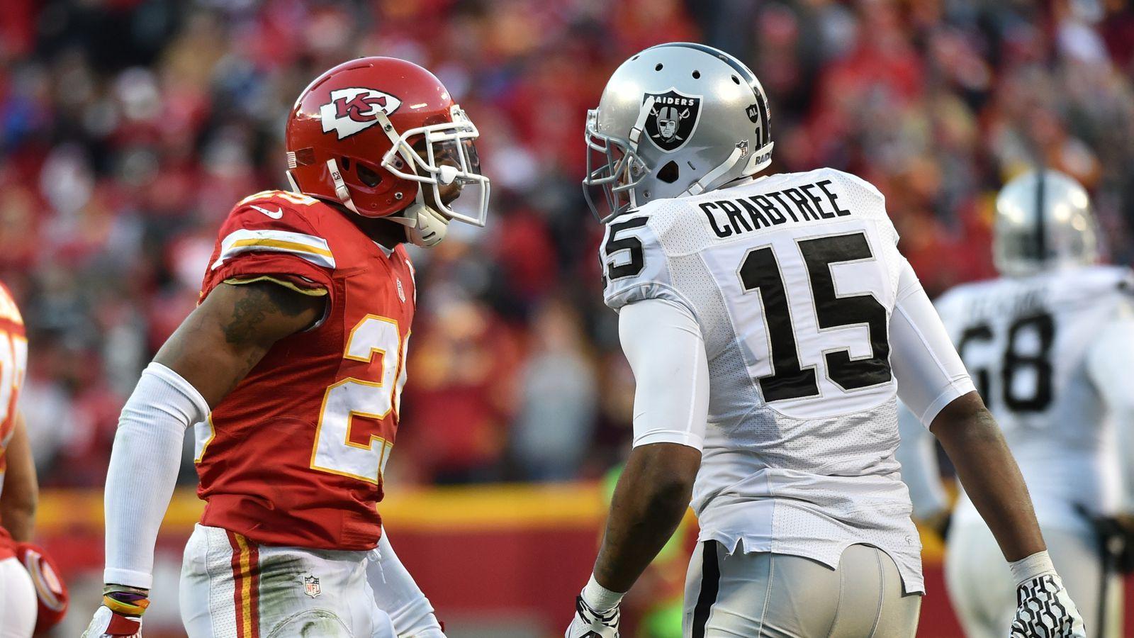 Marcus Peters Wallpapers - Wallpaper Cave