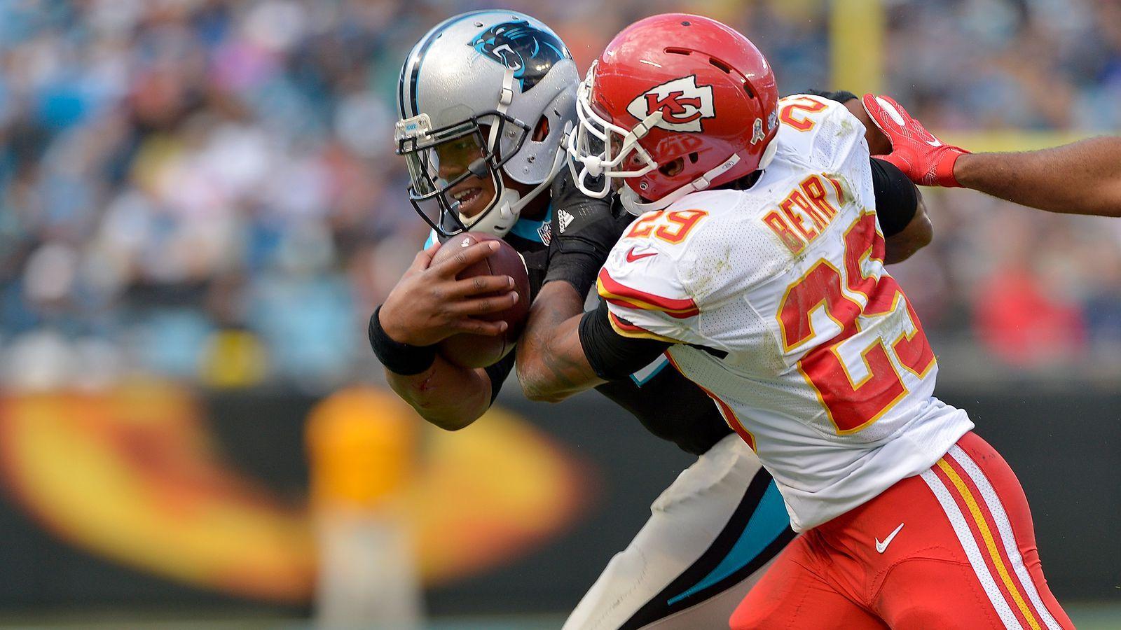Marcus Peters Wallpapers - Wallpaper Cave