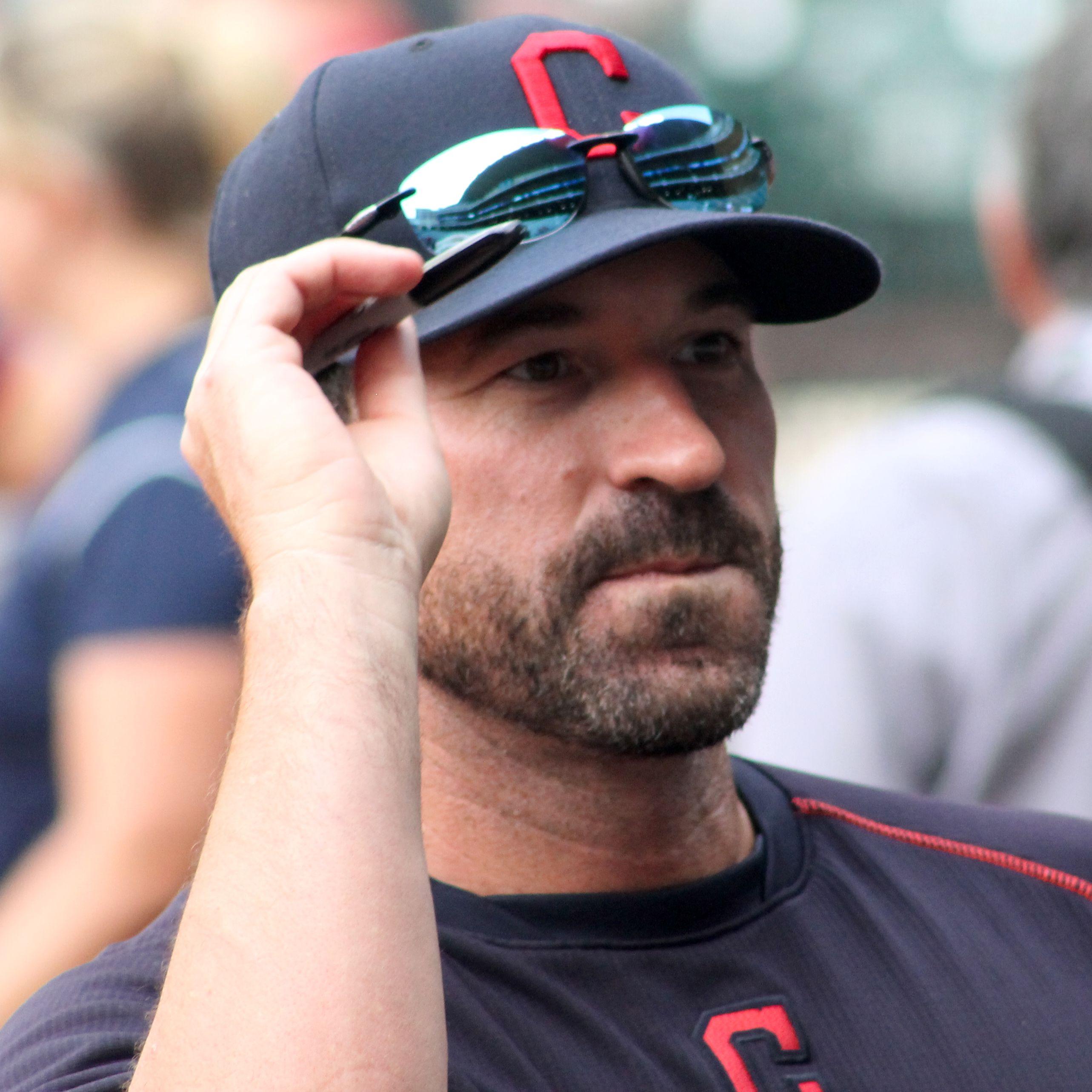 Mickey Callaway Wallpapers - Wallpaper Cave