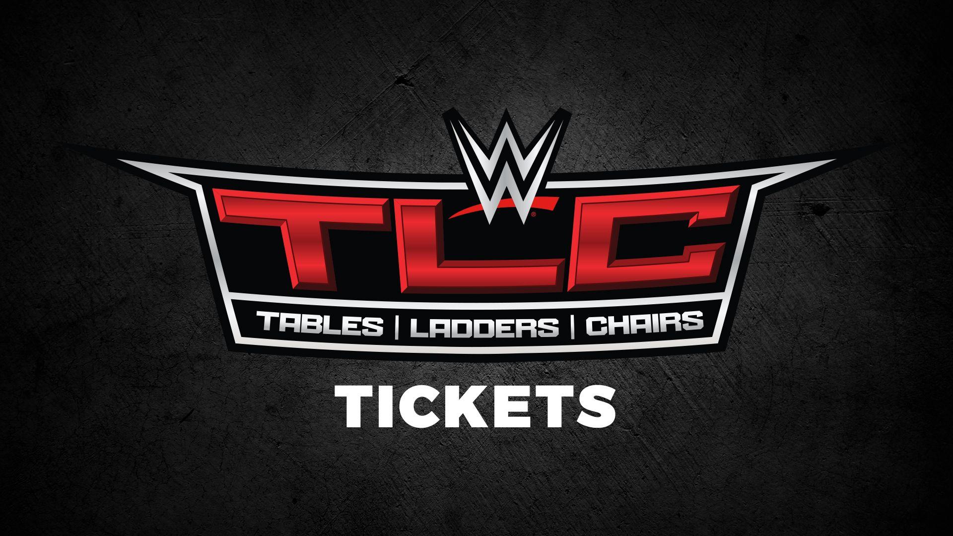 WWE TLC Wallpapers - Wallpaper Cave