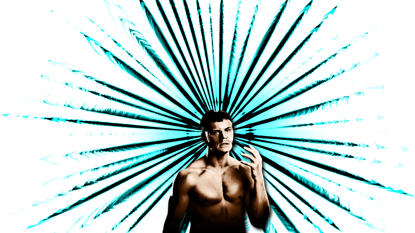 Cody Rhodes Wallpapers - Wallpaper Cave