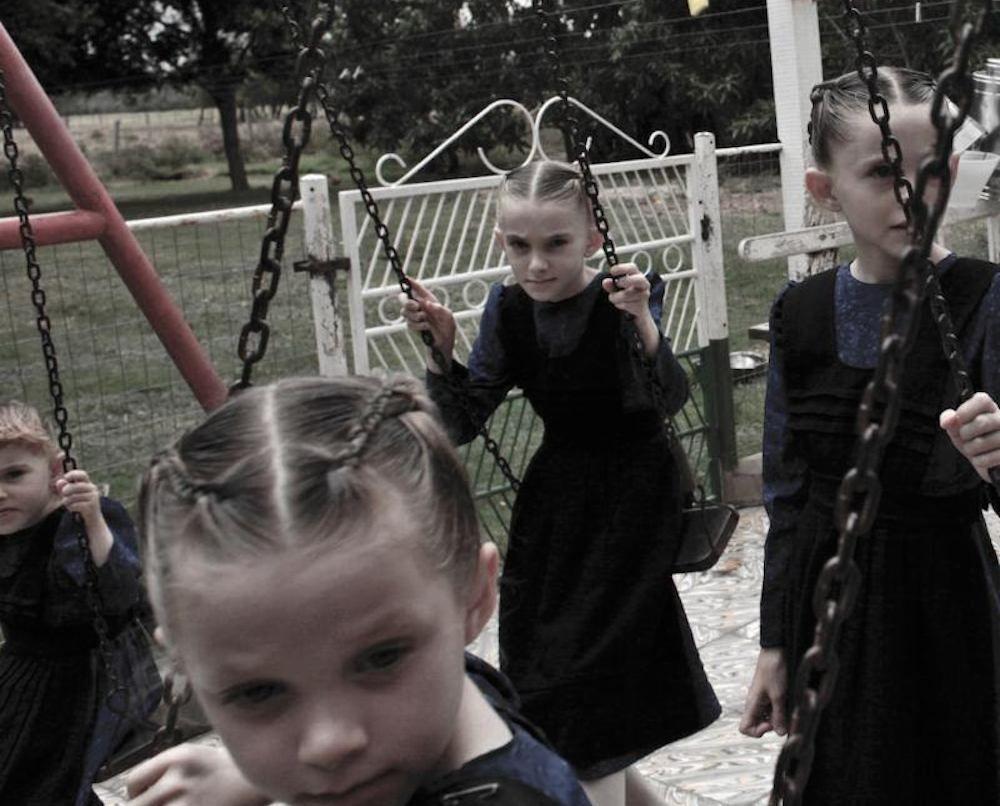 Crystal Castles 2017 Wallpapers - Wallpaper Cave