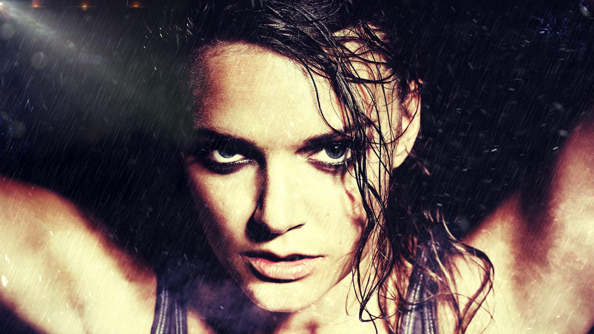 Tove Lo Wallpapers - Wallpaper Cave