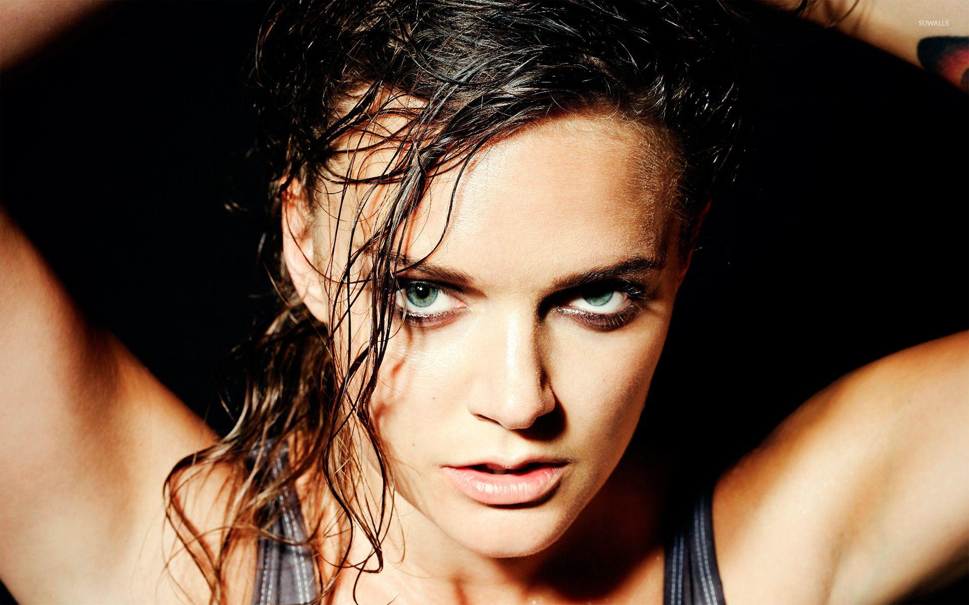 Tove Lo Wallpapers - Wallpaper Cave