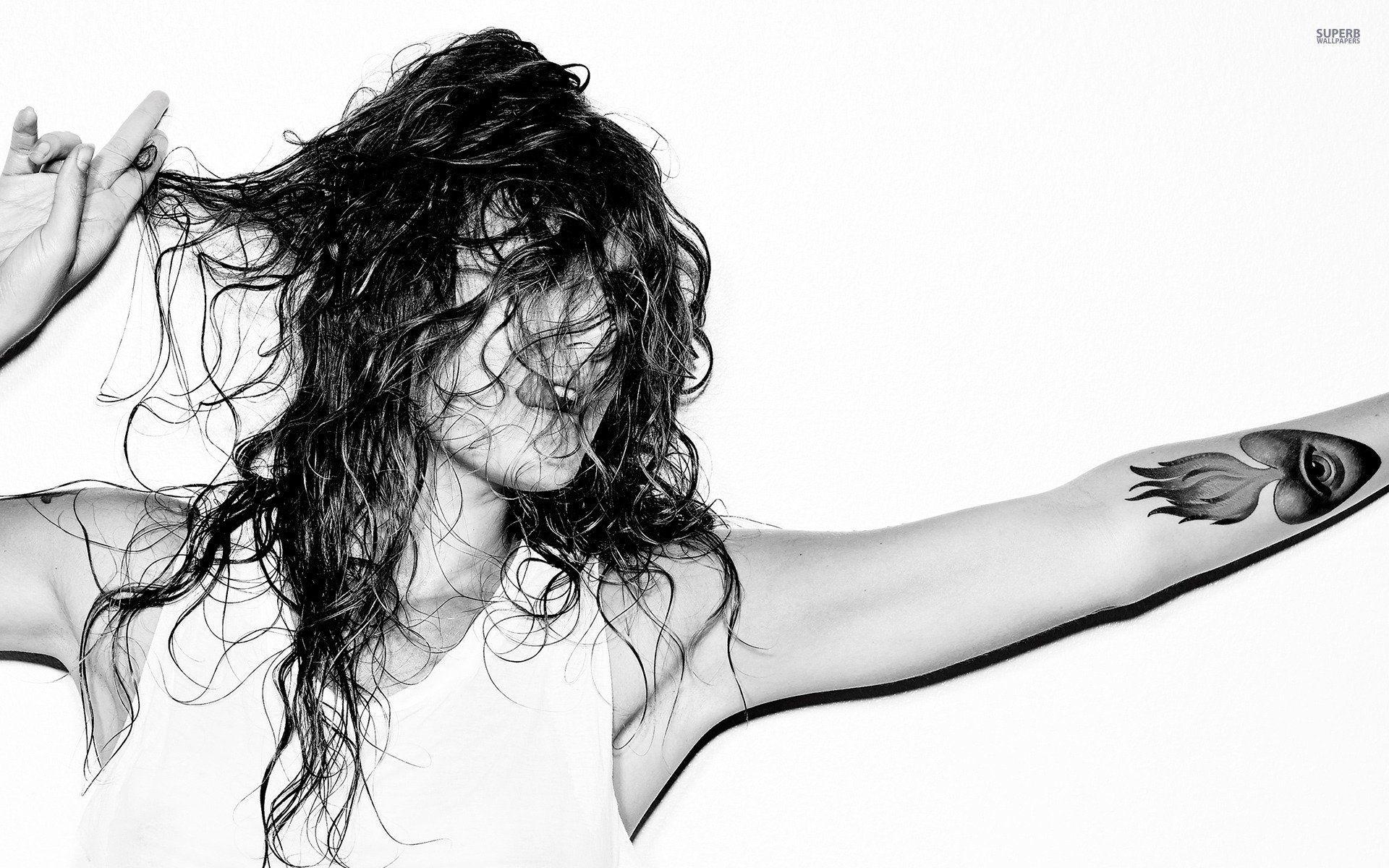 Tove Lo Wallpapers - Wallpaper Cave