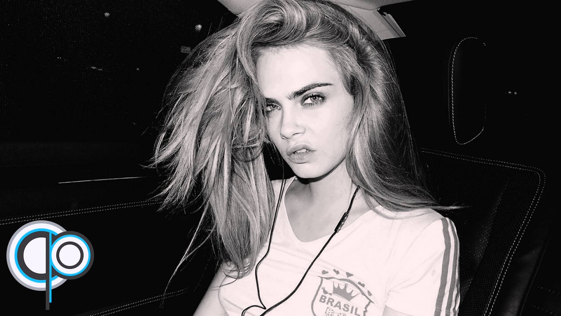 Tove Lo Wallpapers - Wallpaper Cave