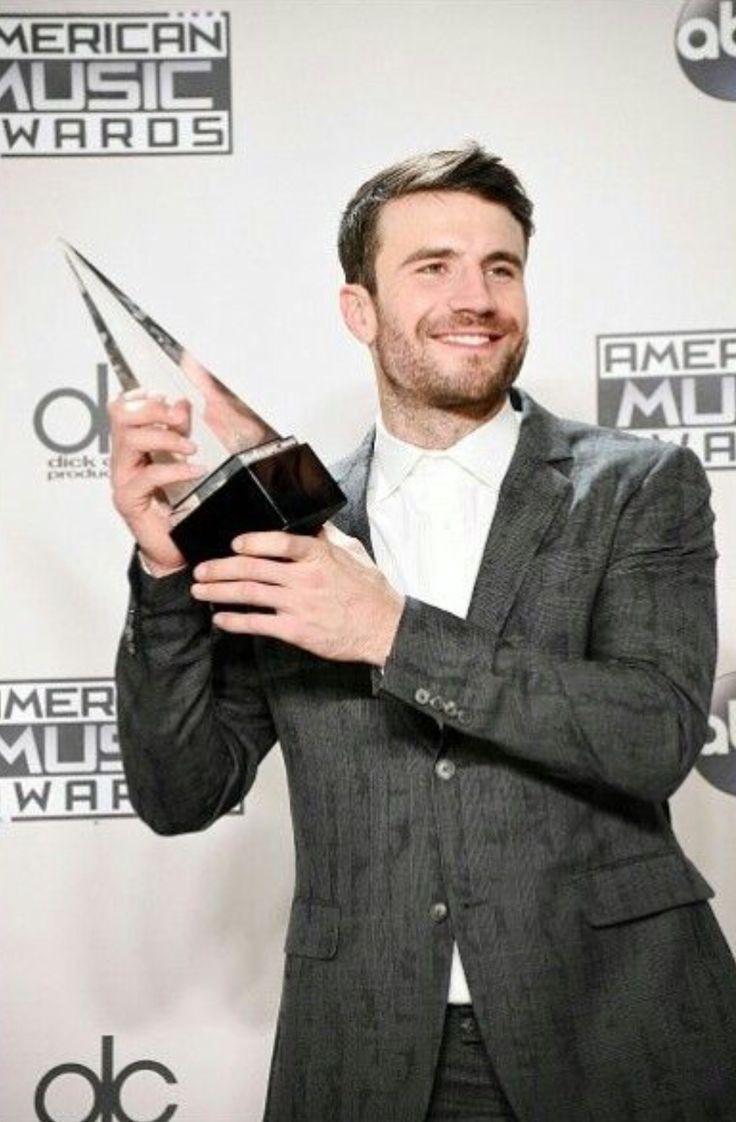 Sam Hunt Wallpapers - Wallpaper Cave