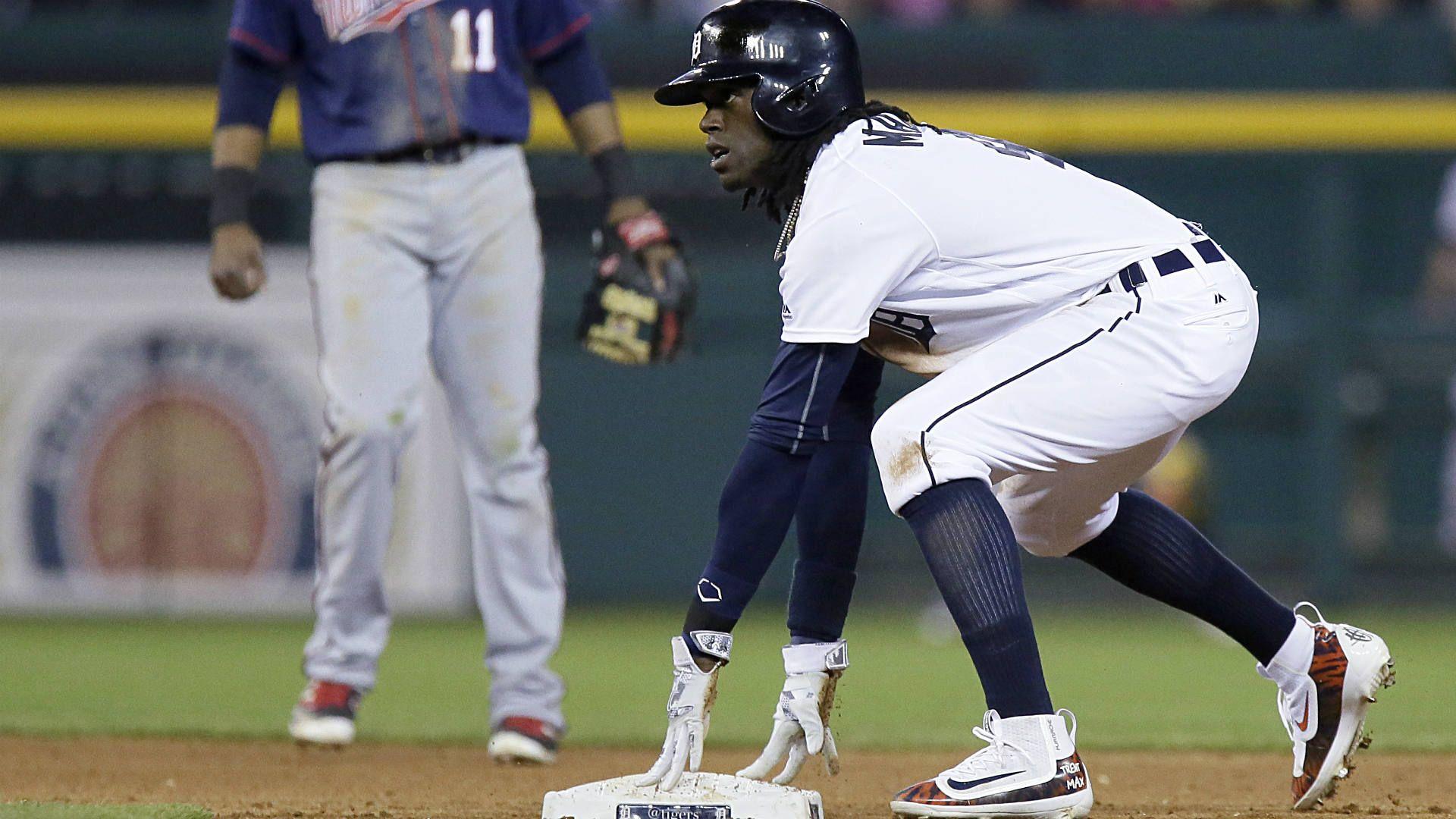 Cameron Maybin Wallpapers - Wallpaper Cave