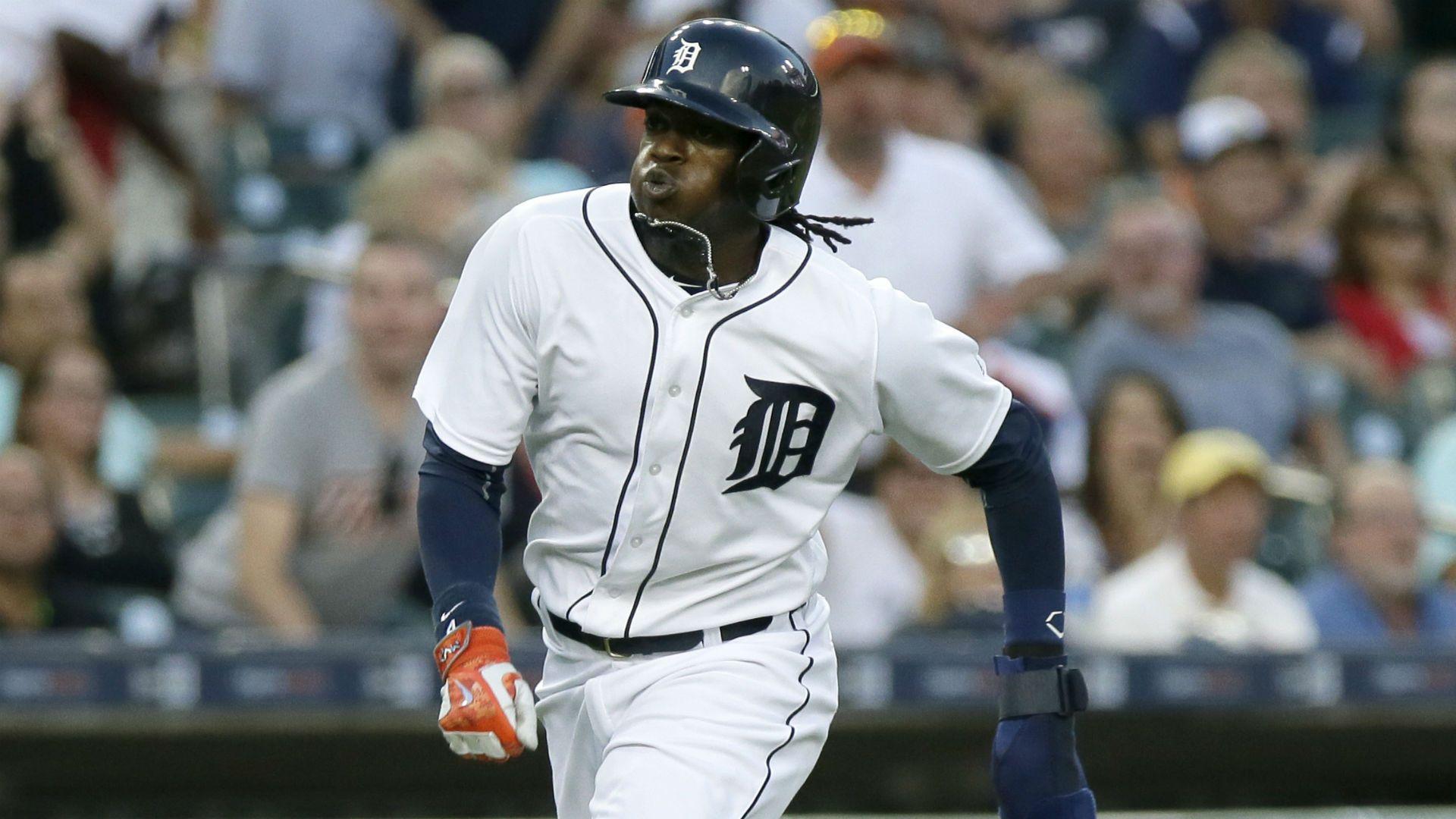 Cameron Maybin Wallpapers - Wallpaper Cave