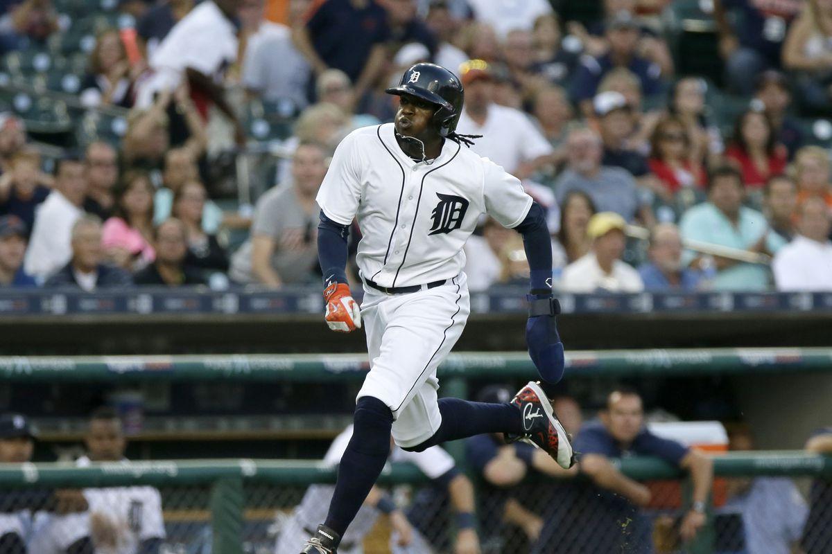 Cameron Maybin Wallpapers - Wallpaper Cave