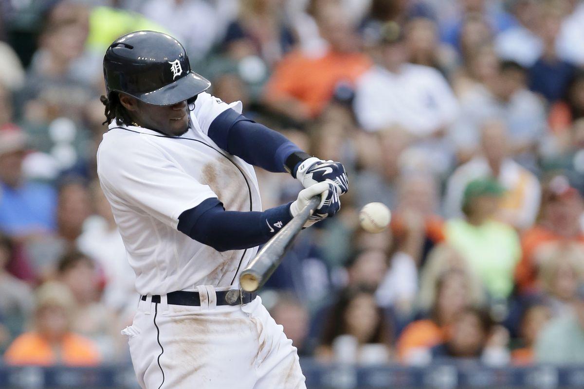 Cameron Maybin Wallpapers - Wallpaper Cave