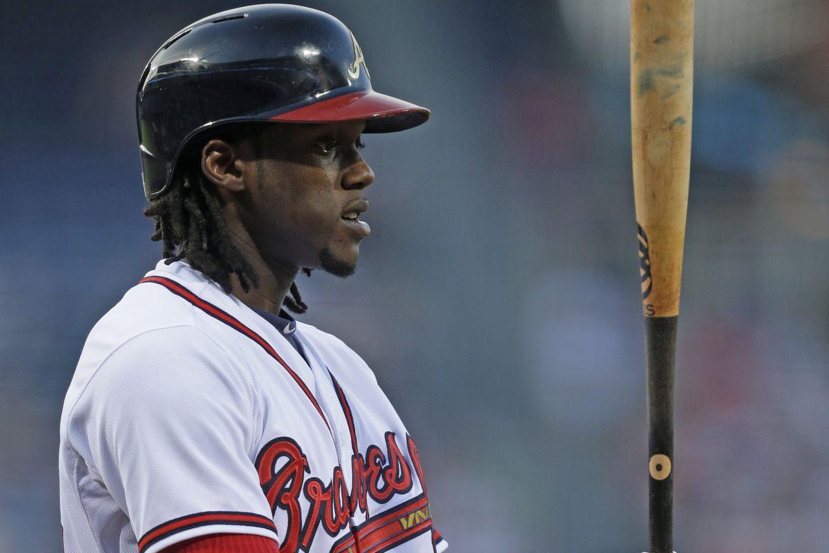 Cameron Maybin Wallpapers - Wallpaper Cave