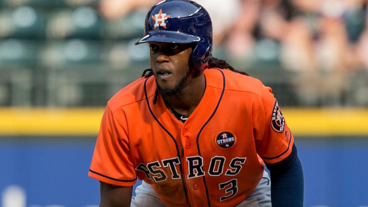 Cameron Maybin Wallpapers - Wallpaper Cave