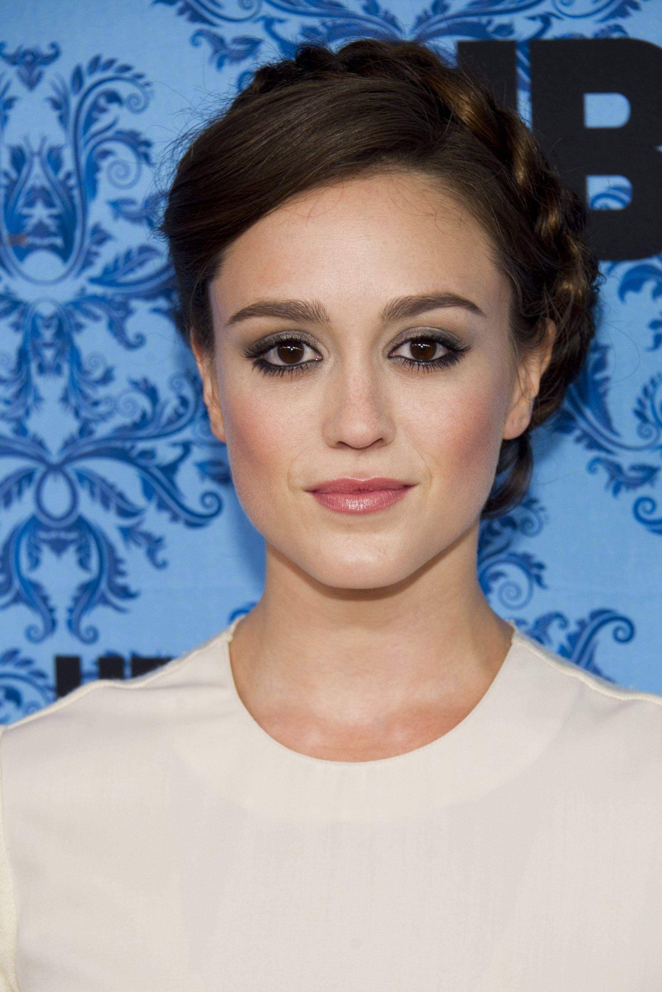 Heather Lind Wallpapers - Wallpaper Cave