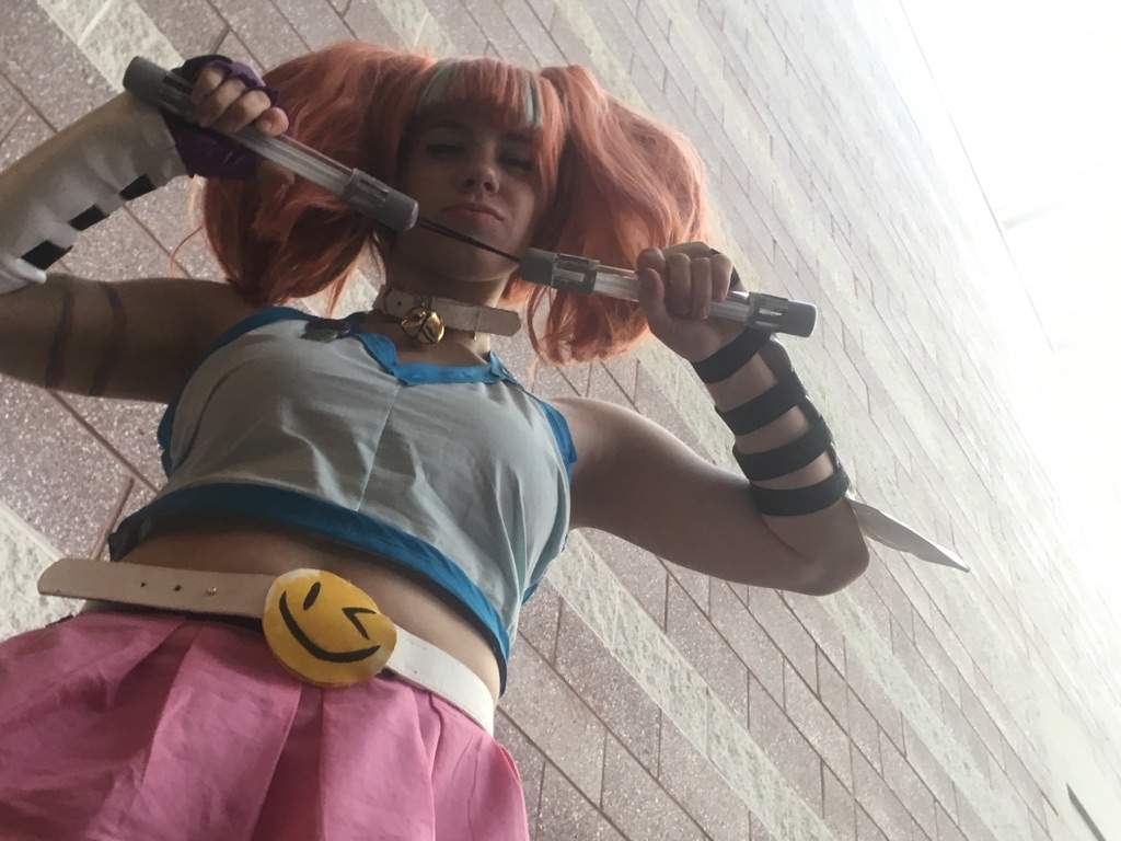 Neon Katt Wallpapers - Wallpaper Cave