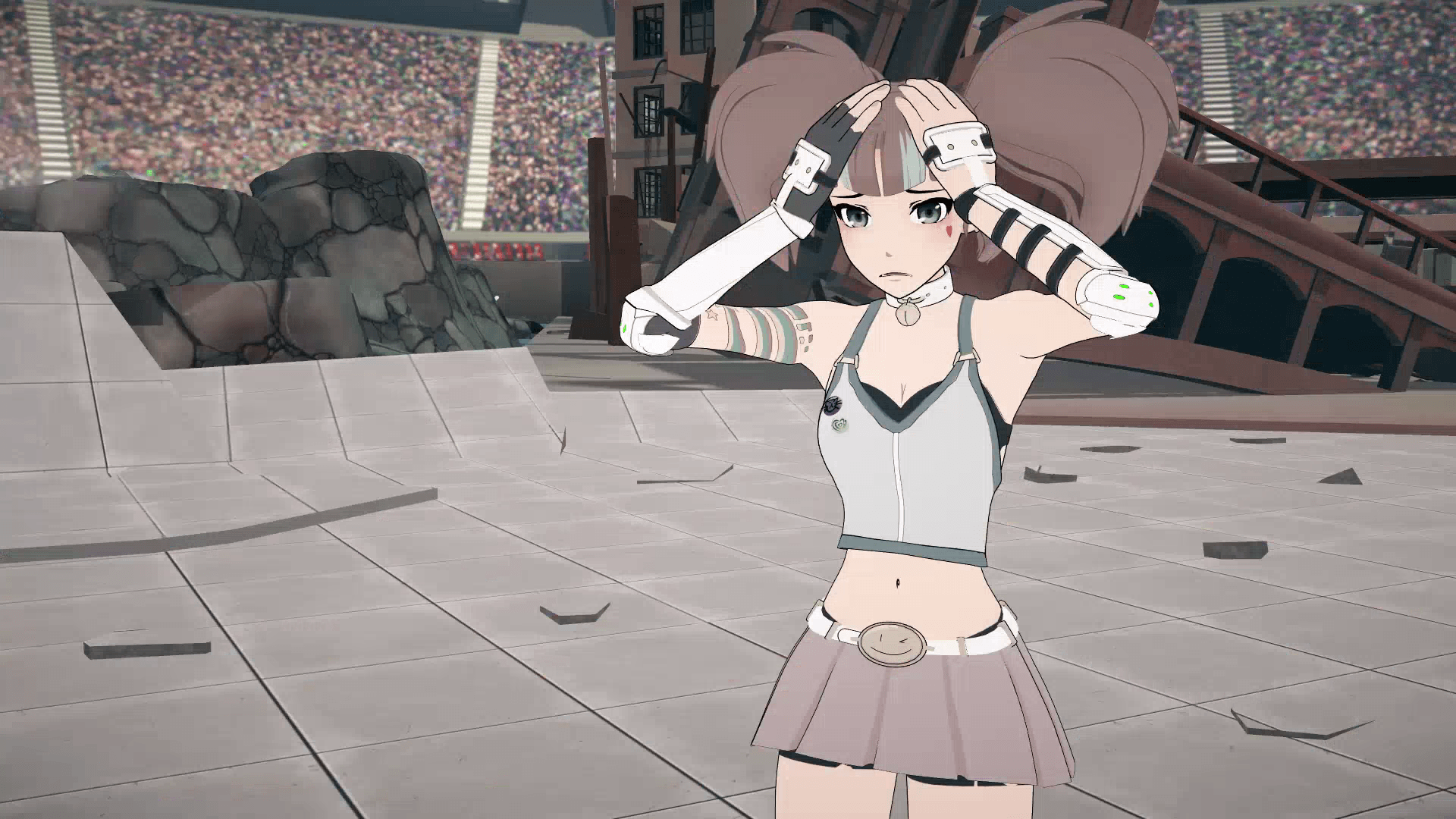 Neon Katt Wallpapers - Wallpaper Cave