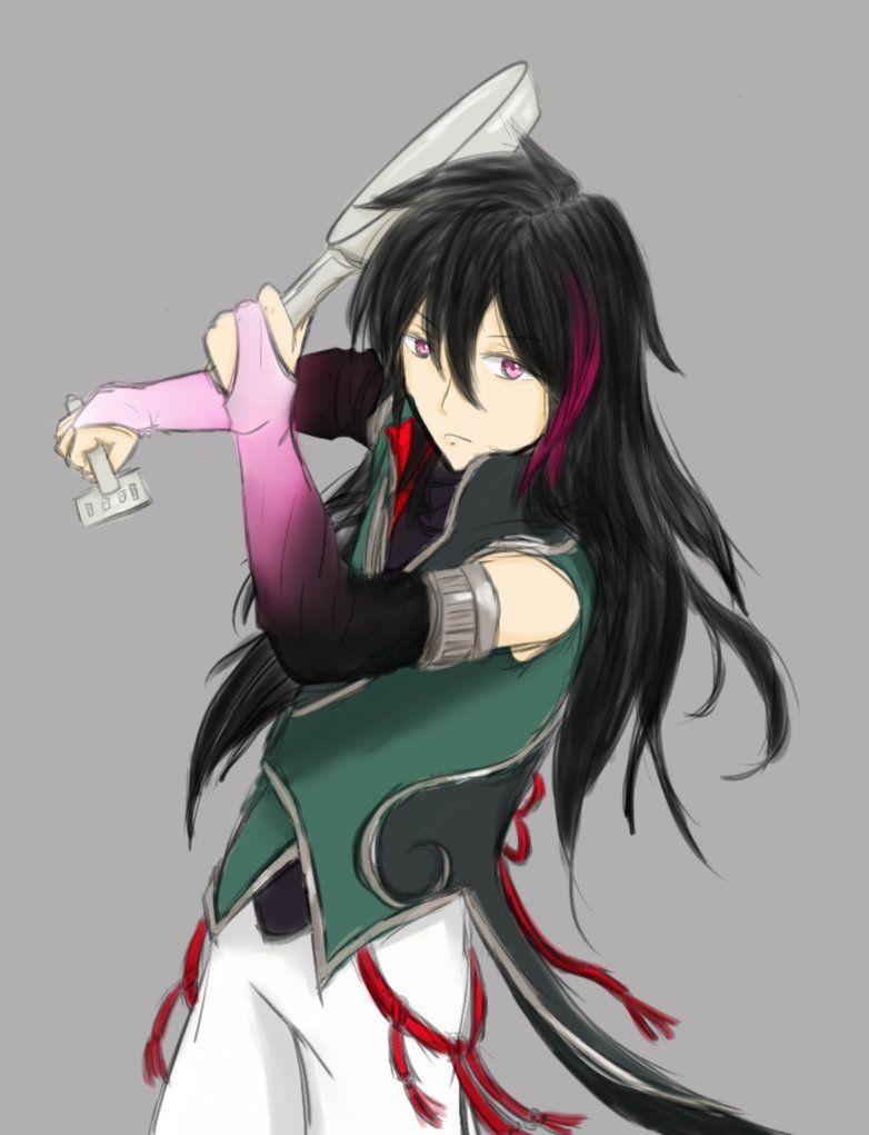 Lie Ren Wallpapers - Wallpaper Cave