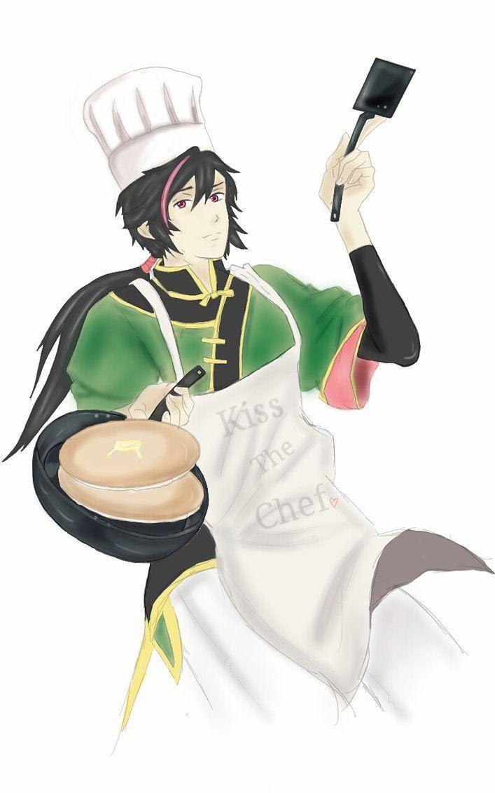 Lie Ren Wallpapers - Wallpaper Cave