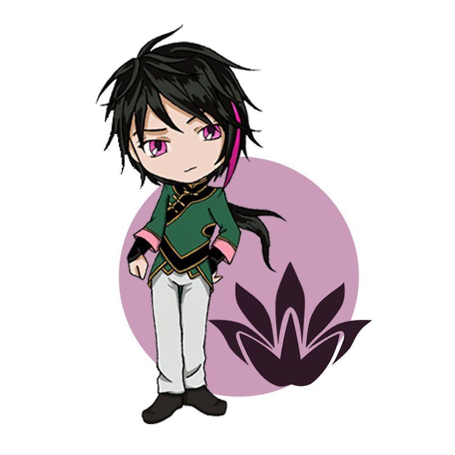 Lie Ren Wallpapers - Wallpaper Cave