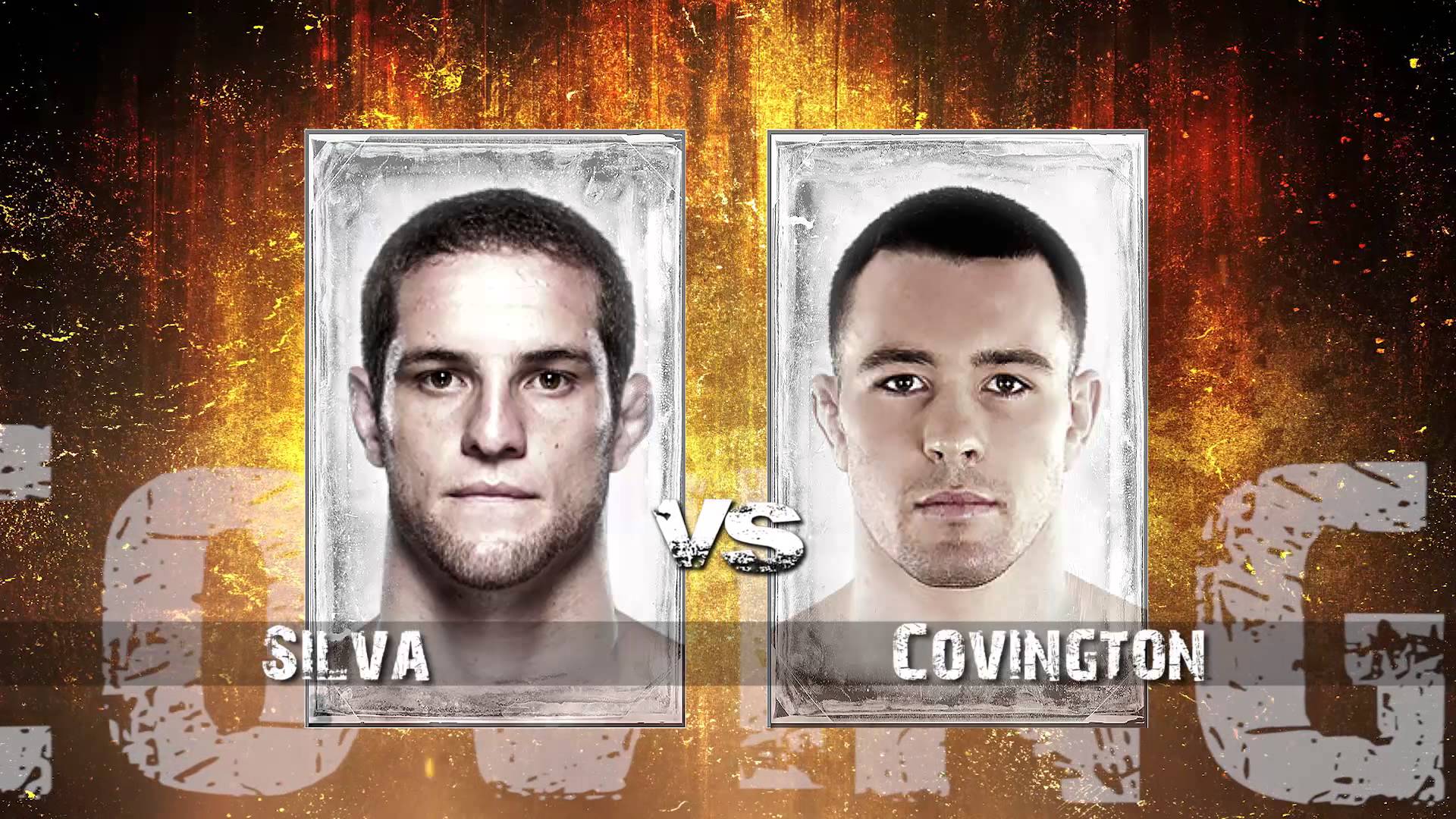 Colby Covington Wallpapers - Wallpaper Cave Colby Covington Wallpapers - Wallpaper Cave