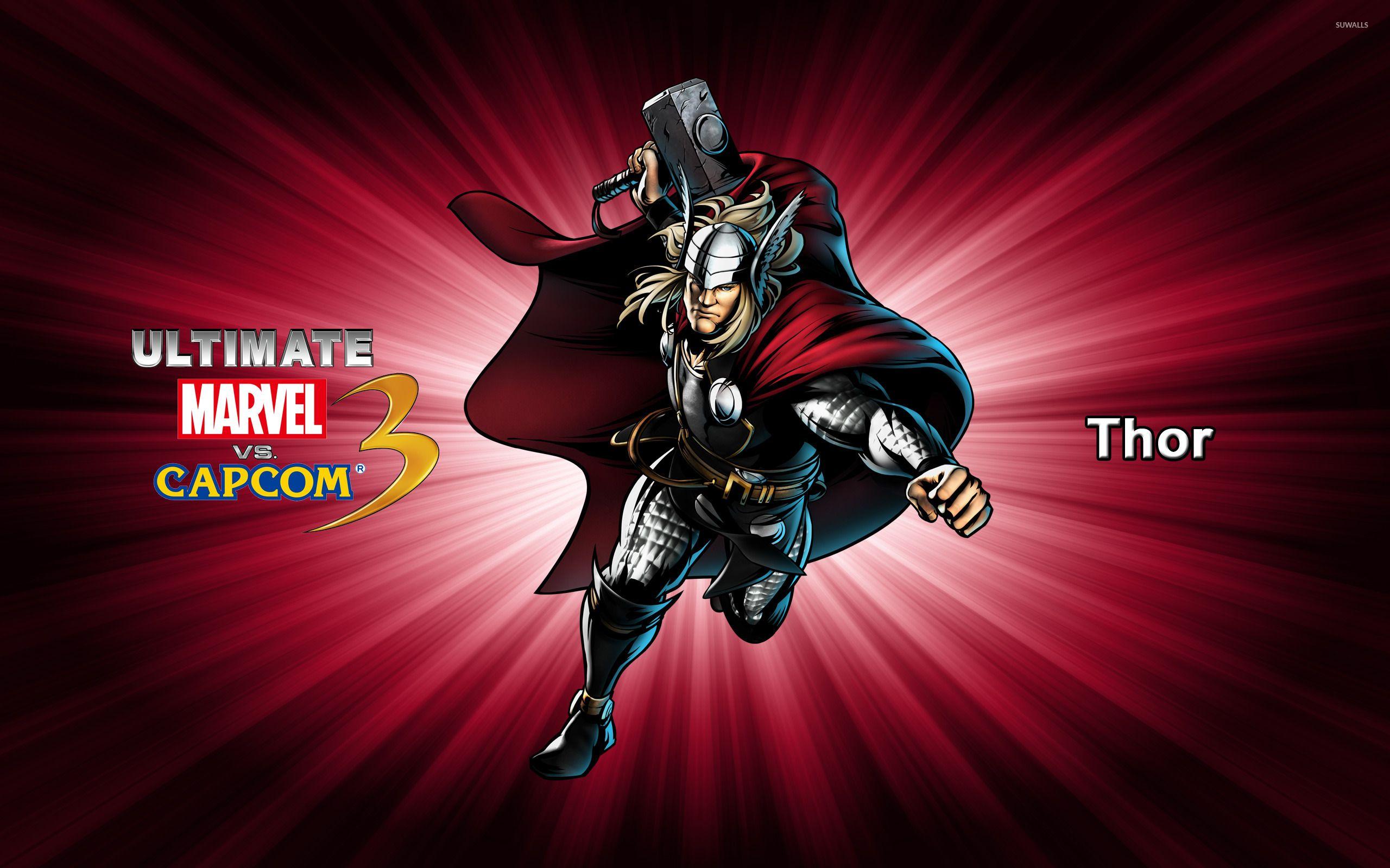 Thor 3 Wallpapers Wallpaper Cave Thor 3 Wallpapers Wallpaper Cave
