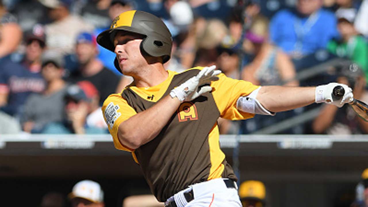 Alex Bregman Wallpapers - Wallpaper Cave