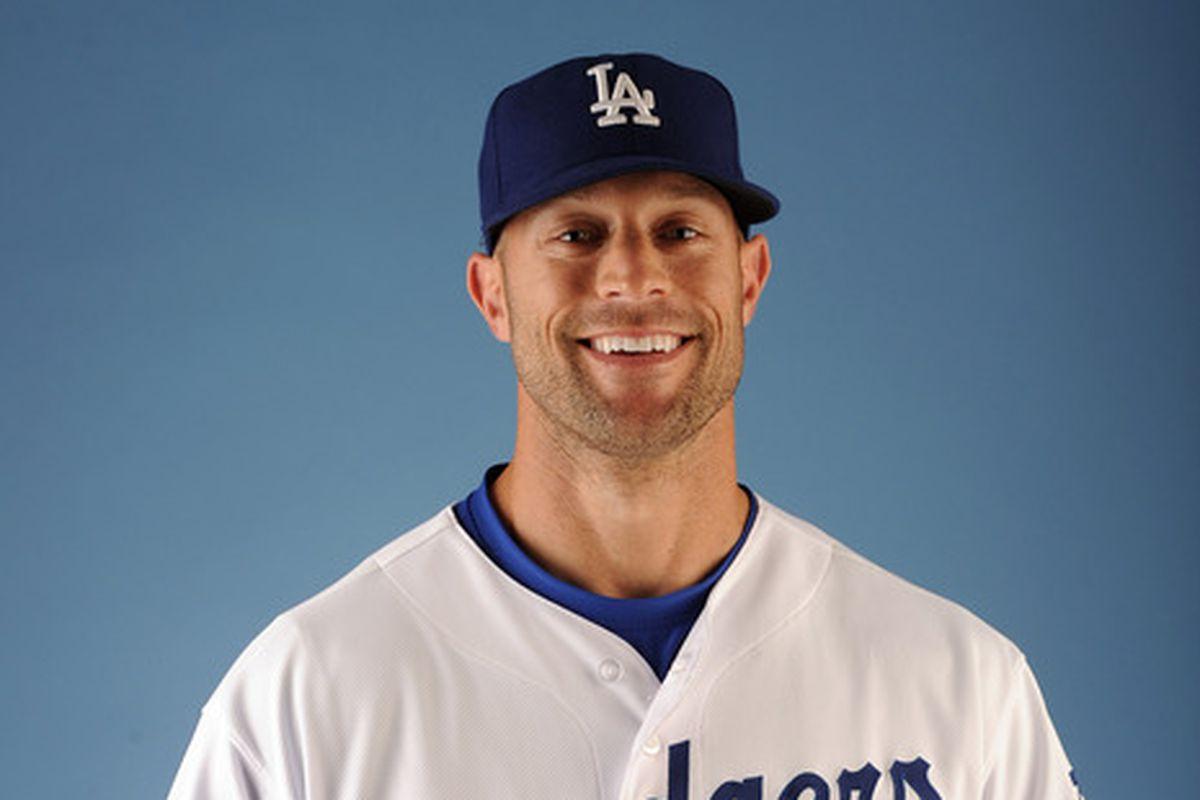 Gabe Kapler Wallpapers - Wallpaper Cave