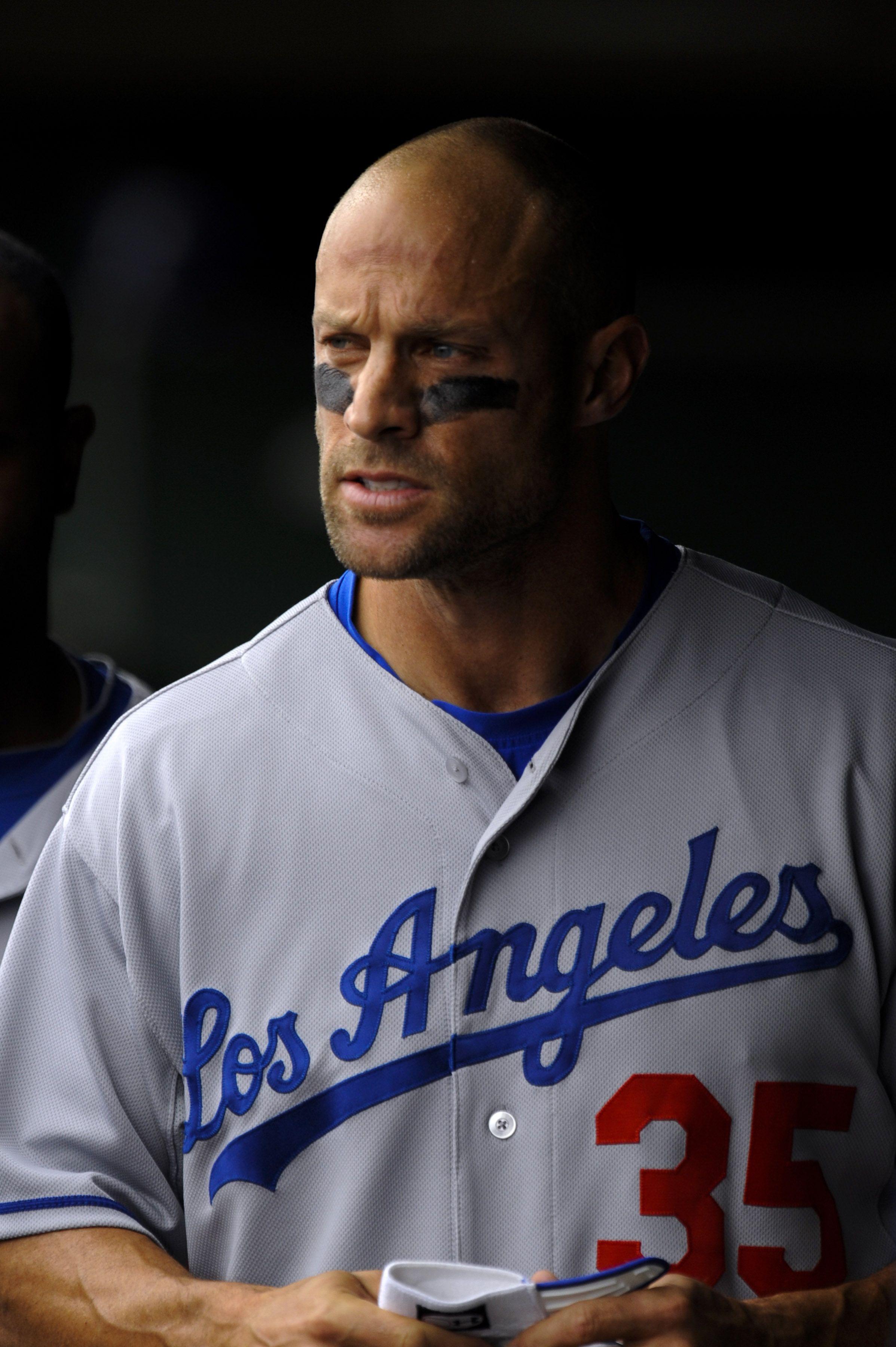 Gabe Kapler Wallpapers - Wallpaper Cave