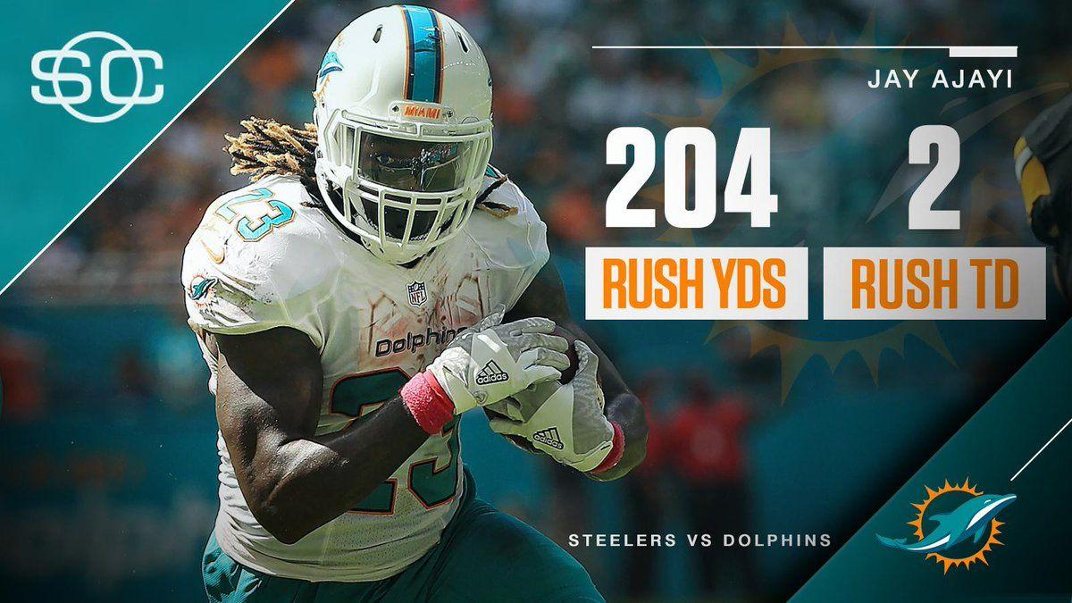 Jay Ajayi Wallpapers - Wallpaper Cave