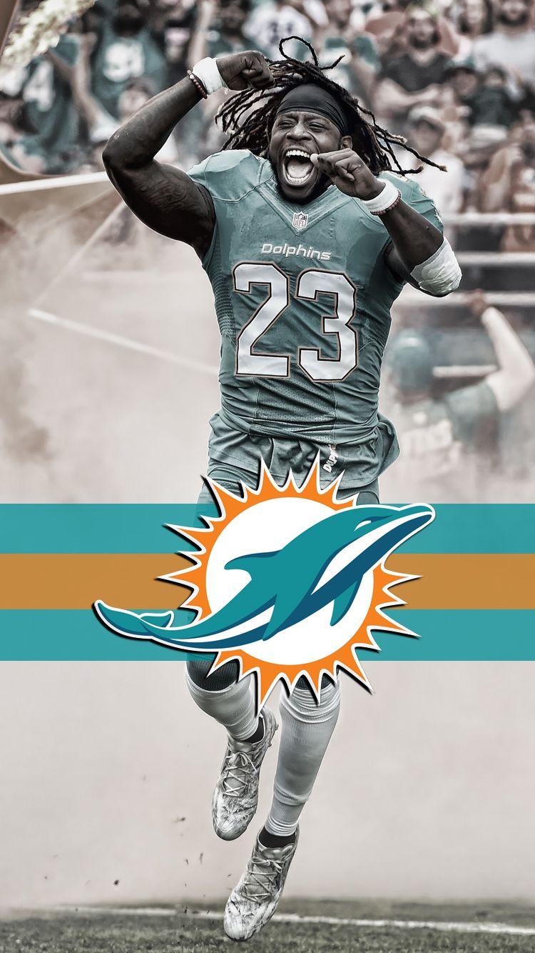 Jay Ajayi Wallpapers - Wallpaper Cave