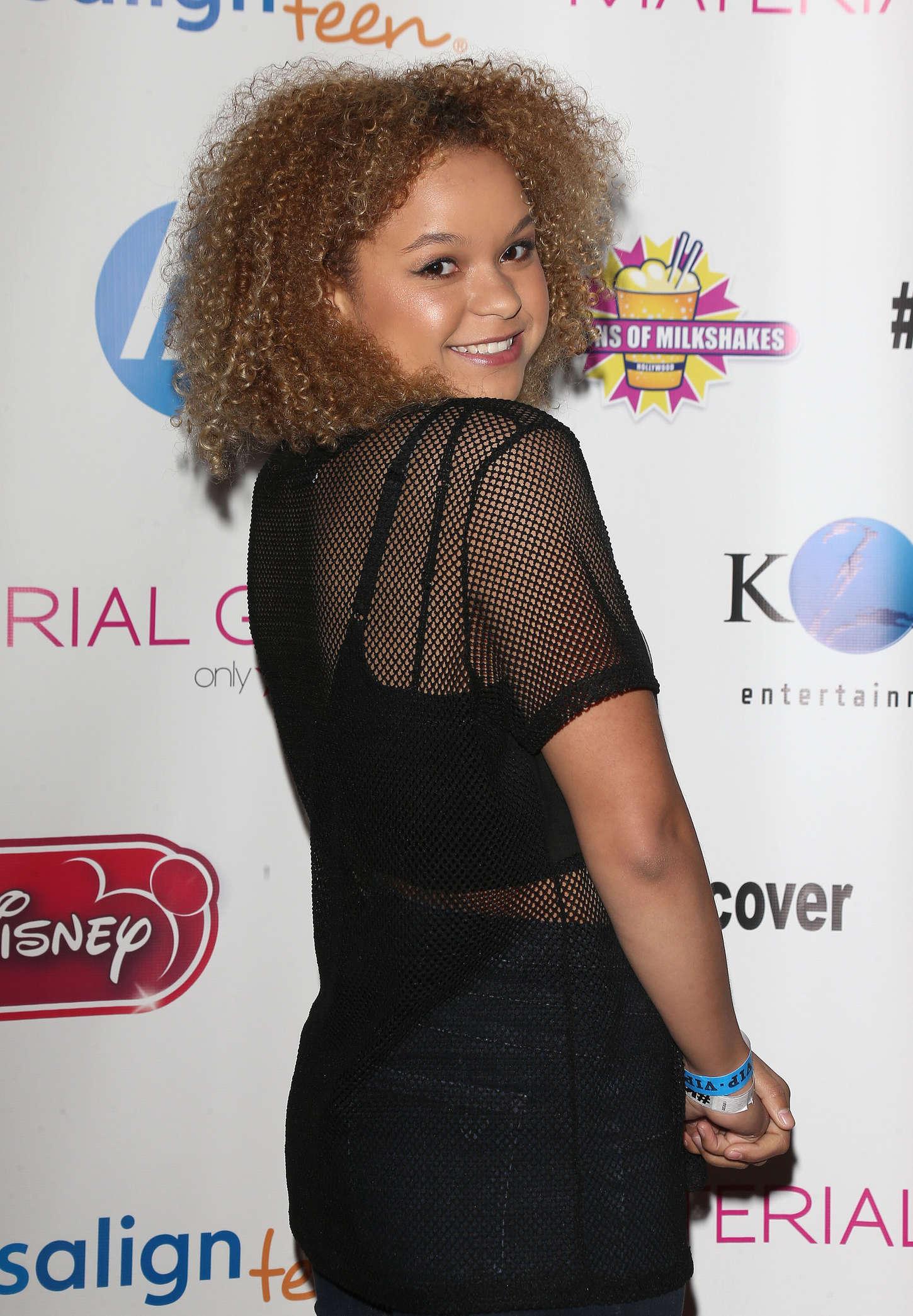 Rachel Crow Wallpapers - Wallpaper Cave