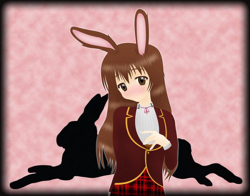 Velvet Scarlatina Wallpapers - Wallpaper Cave