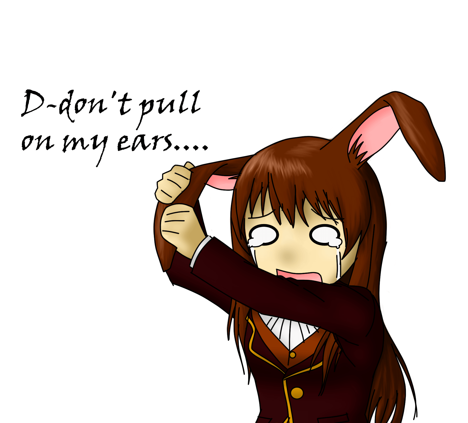 Velvet Scarlatina Wallpapers - Wallpaper Cave