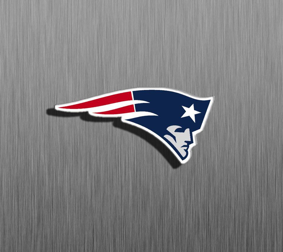 Pats Wallpapers - Wallpaper Cave