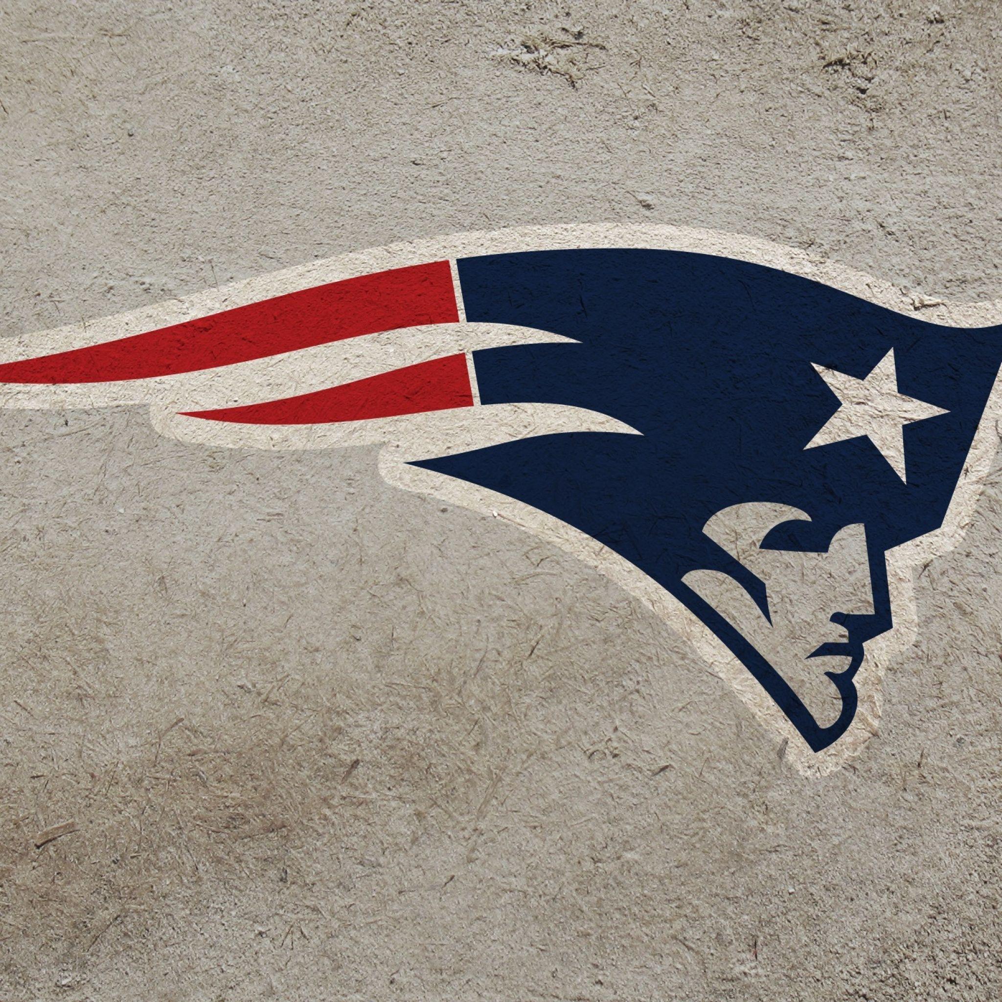 Pats Wallpapers - Wallpaper Cave