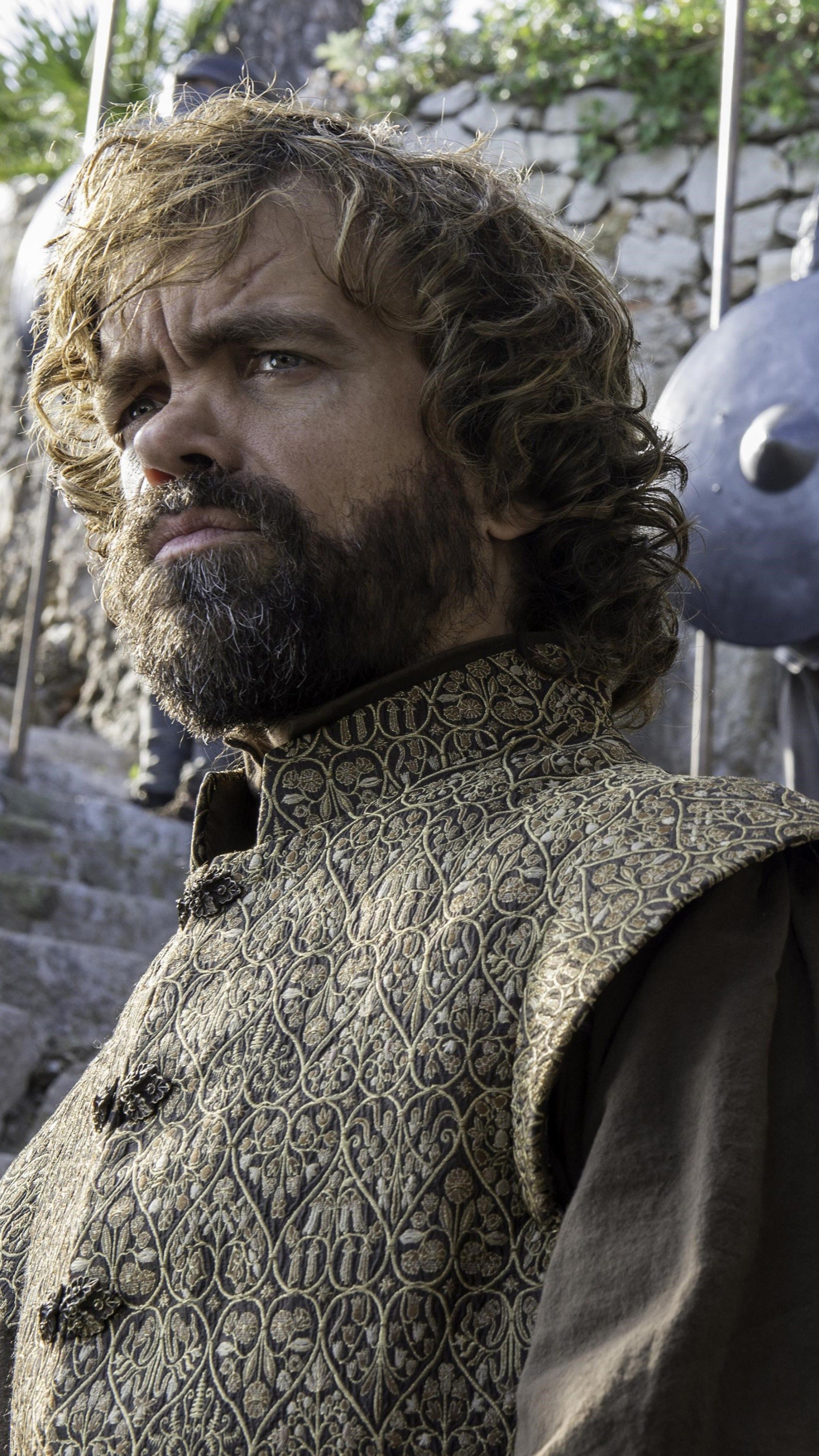 Tyrion Wallpapers - Wallpaper Cave