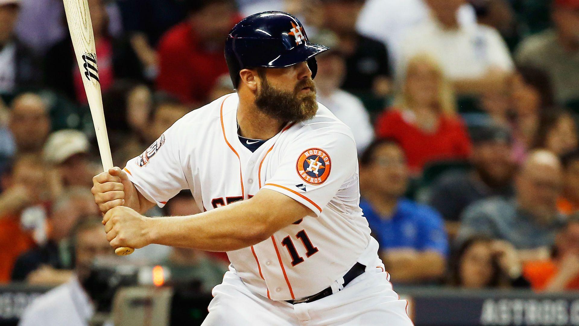Evan Gattis Wallpapers - Wallpaper Cave