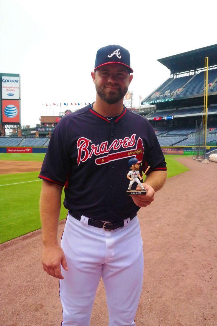 Evan Gattis Wallpapers - Wallpaper Cave