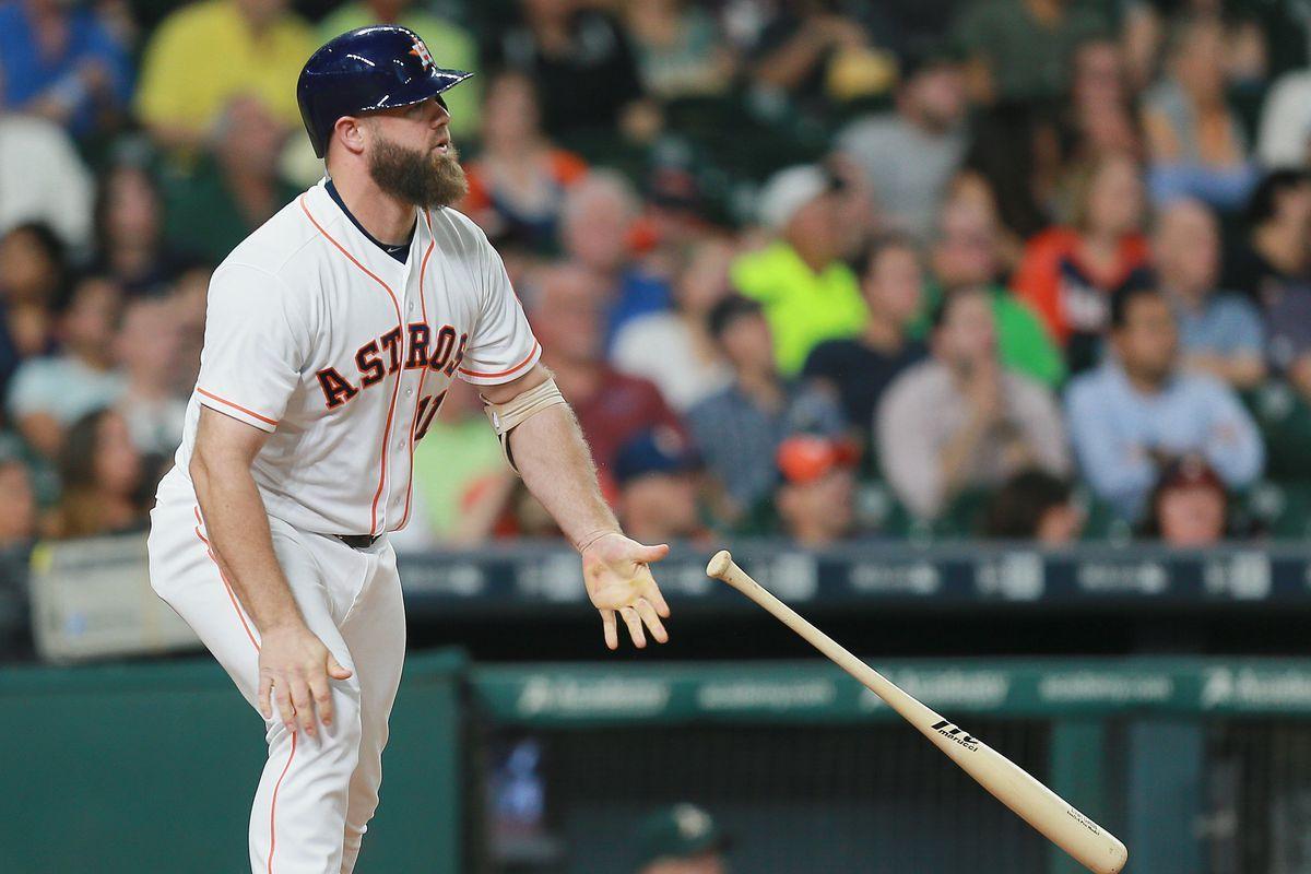 Evan Gattis Wallpapers - Wallpaper Cave